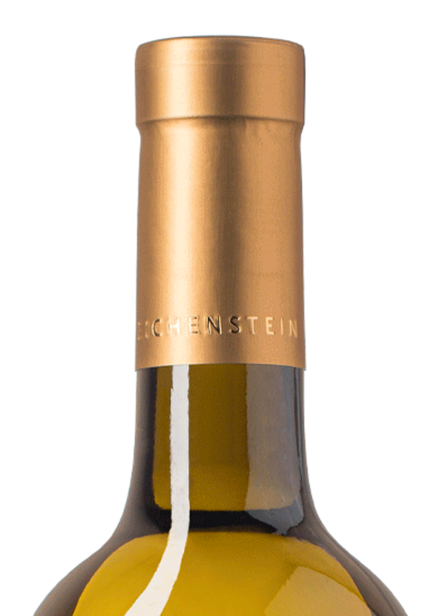 Quintessenz des Weinguts Eichenstein – Weinland Südtirol